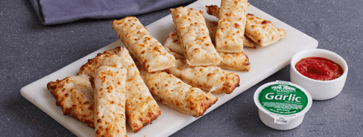 Papa Johns, Pizzas al chilazo desde Q59.00, llama al 2500 0000