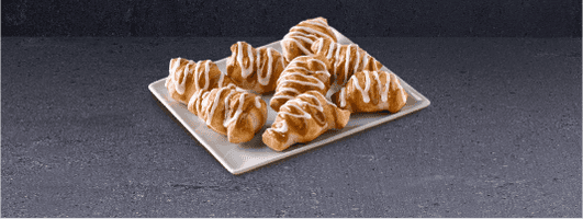 Pizzas | Pide Online retiro en tienda o domicilio | Papa John's