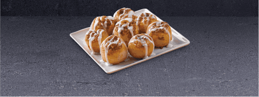 Papa Johns, Pizzas al chilazo desde Q59.00, llama al 2500 0000